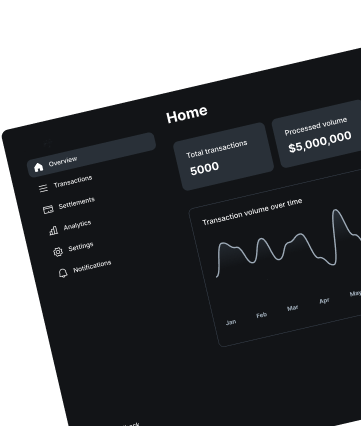 ARP Digital | Trusted Bridge to Digital Finance - OTC, Financial ...