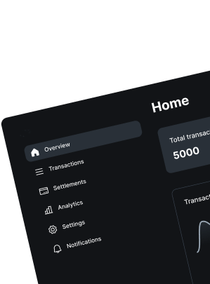 ARP Digital | Trusted Bridge to Digital Finance - OTC, Financial ...
