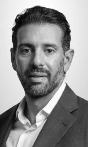 About Us | ARP Digital