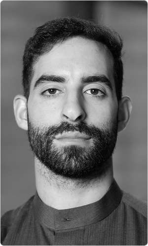 About Us | ARP Digital