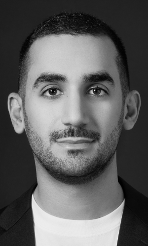 About Us | ARP Digital