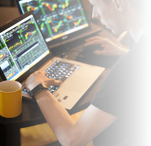 About Us | ARP Digital