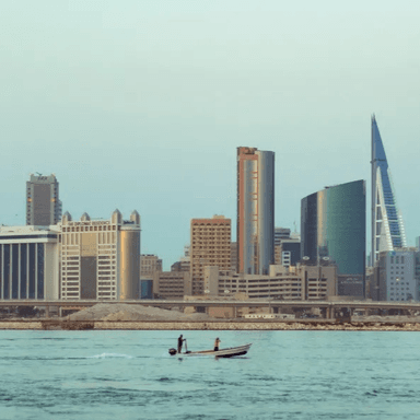 ARP Digital | Trusted Bridge to Digital Finance - OTC, Financial ...