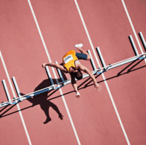 ARP Digital | Trusted Bridge to Digital Finance - OTC, Financial Infrastructure, and Asset ...