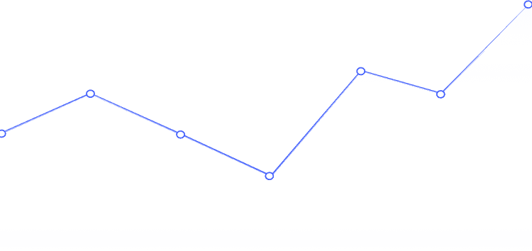 Structured Products | ARP Digital